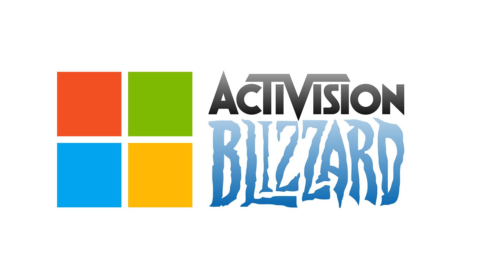 Activision Blizzard Merger With Microsoft To Be Completed By June 2023