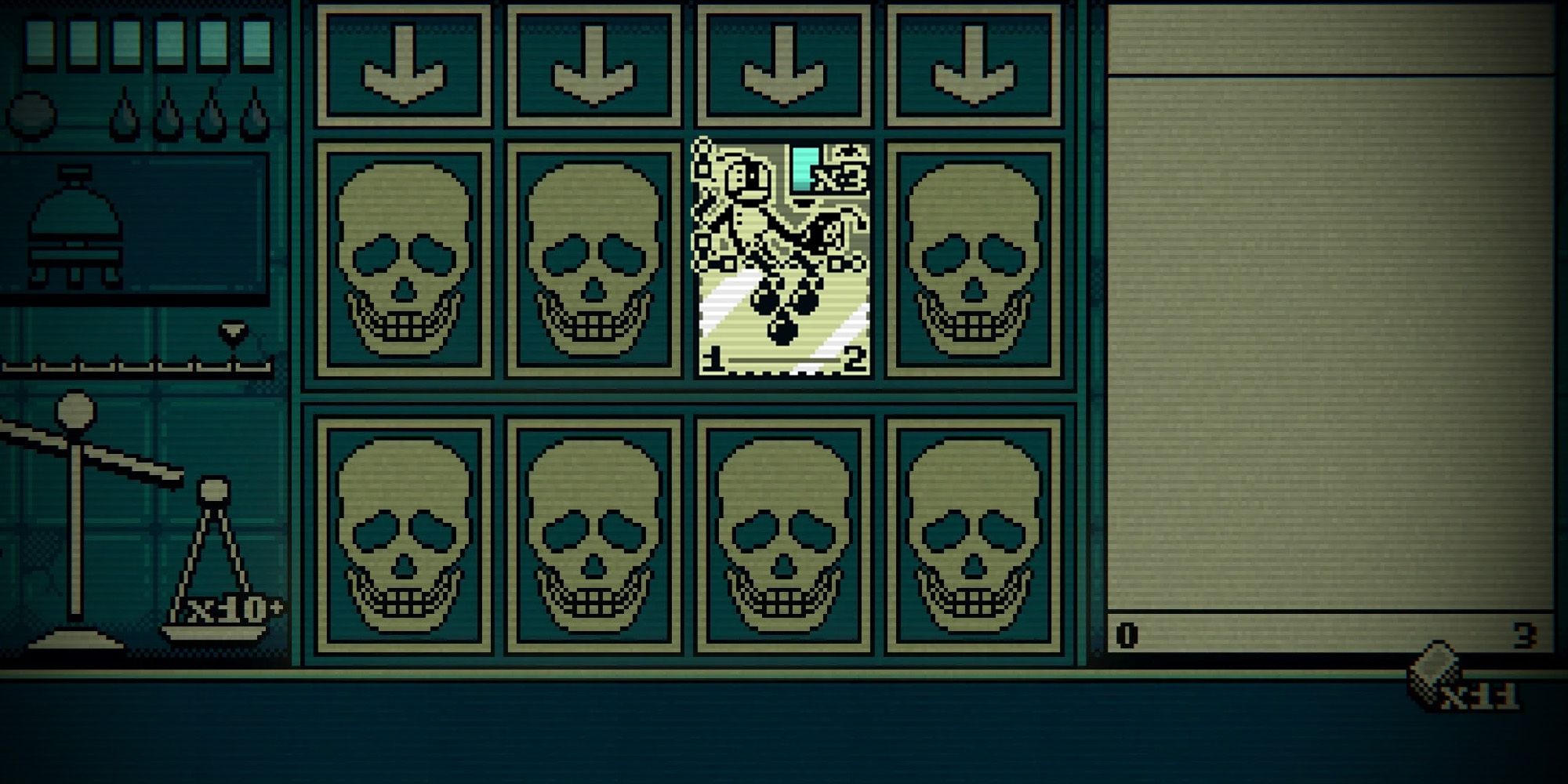 Inscryption: Best Cards In Act 2, Ranked