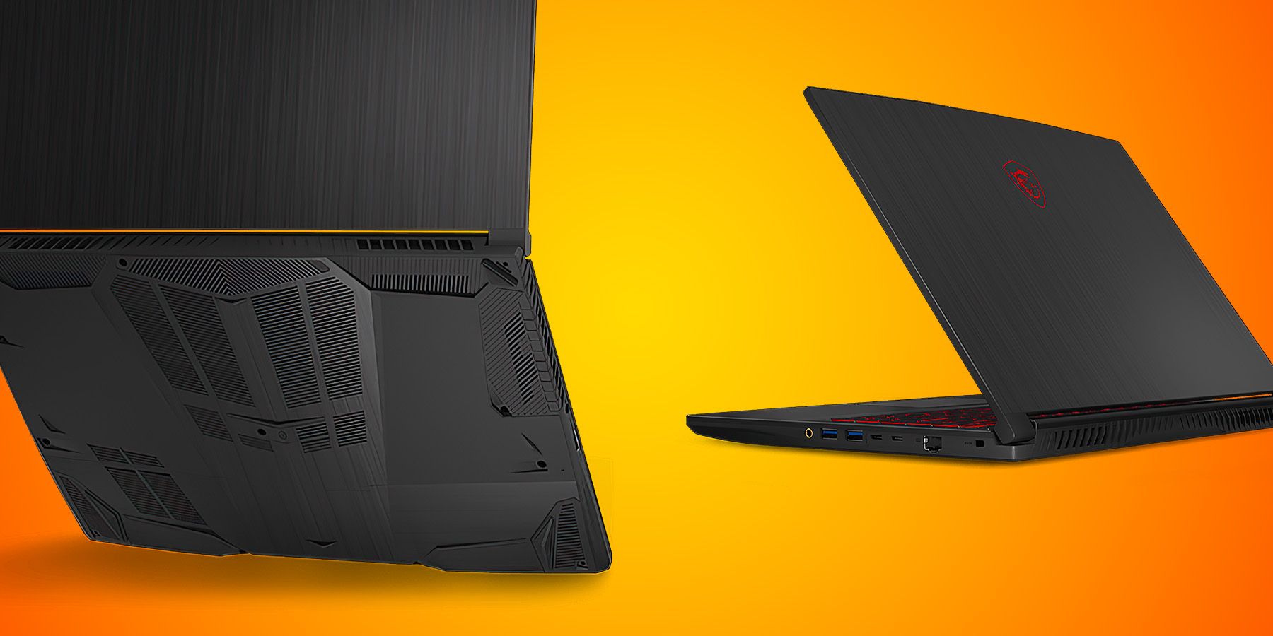 Act Fast To Get MSI GV15 Gaming Laptop For Big Discount On Black Friday act-fast-to-get-msi-gv15-gaming-laptop-for-big-discount-on-black-friday