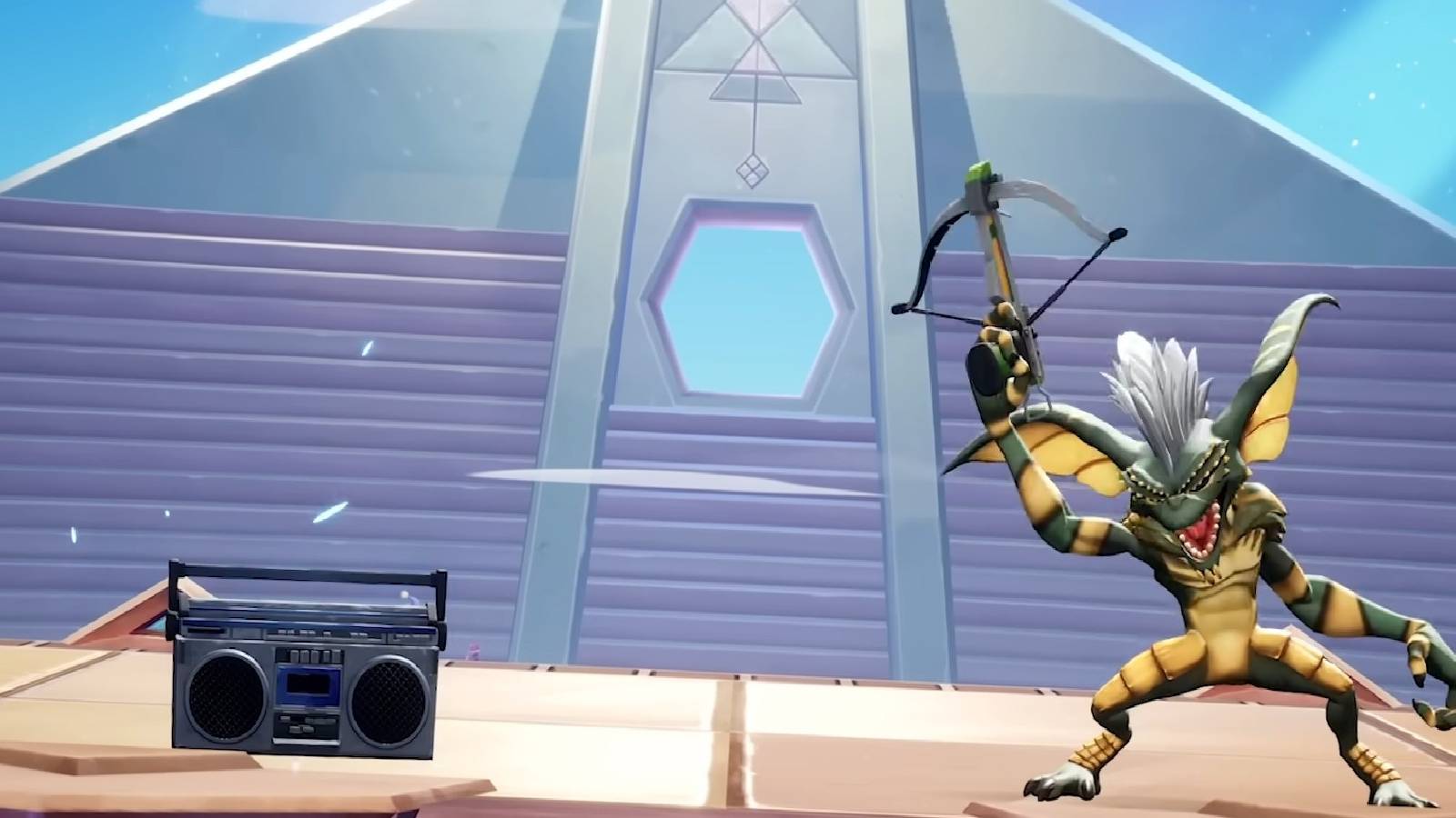 MultiVersus Update 1.06 Finally Adds Ranked Mode