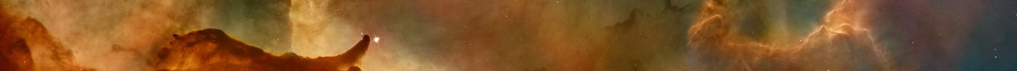 Game Rant's Ultimate Sci-Fi Guide