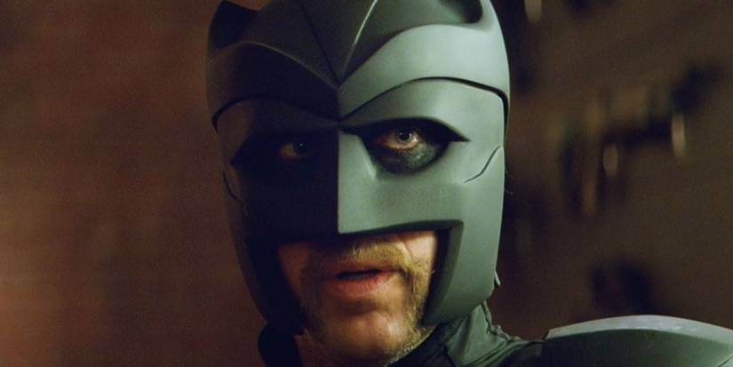 Kick-Ass: Why The First Movie Worked (And Why The Second Failed)