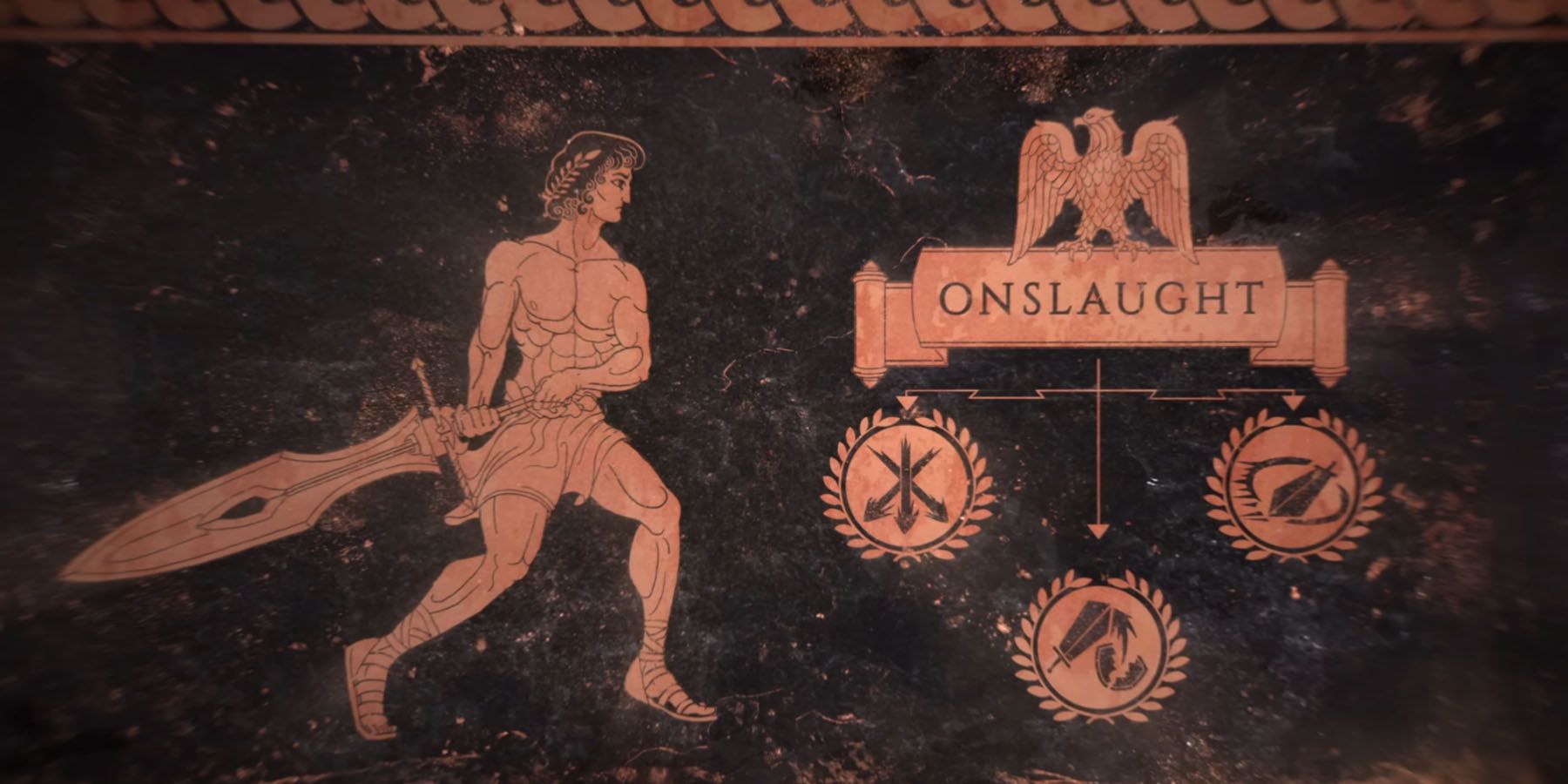 New World: Build Tips For Greatsword Users