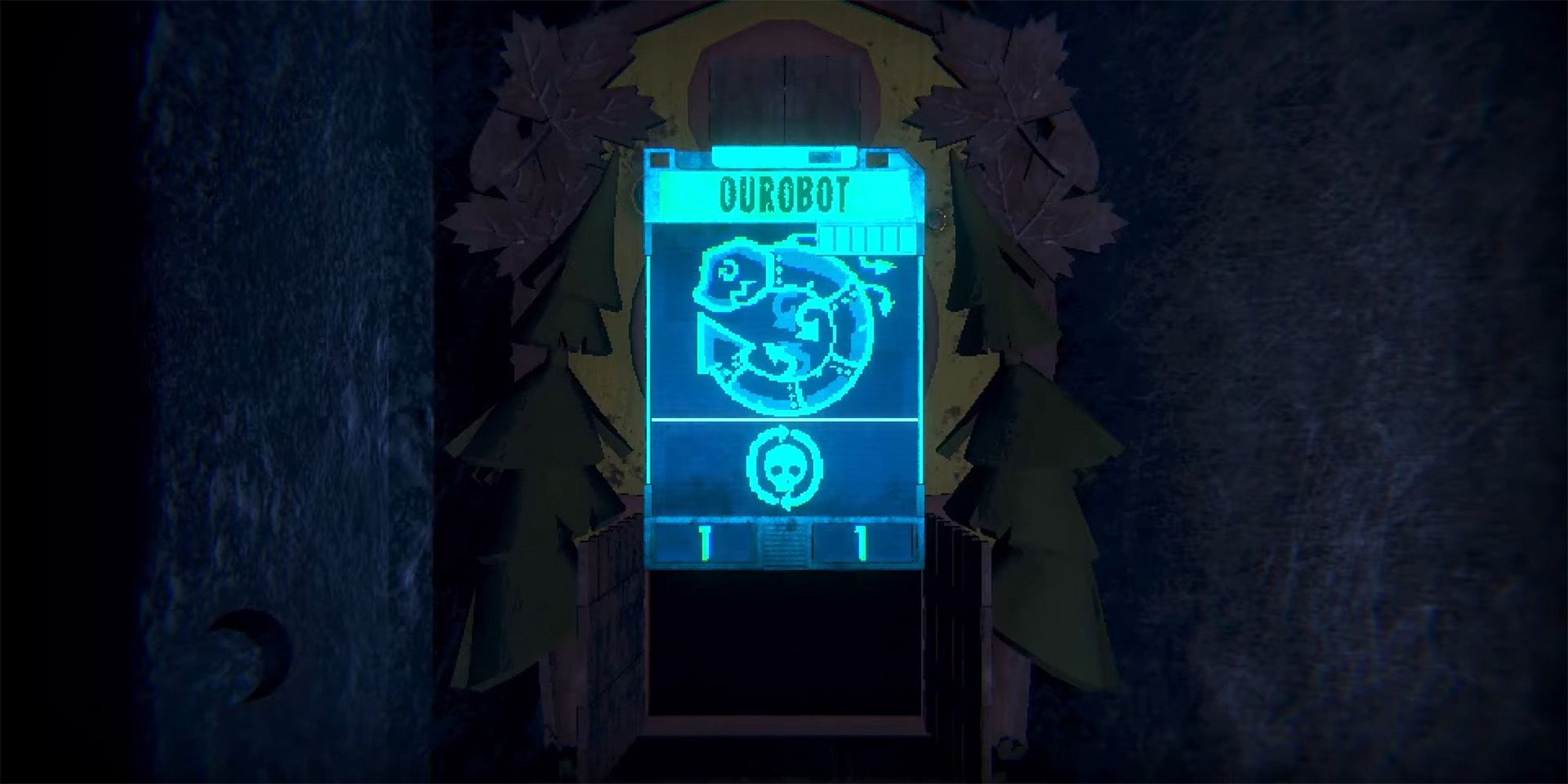 Inscryption: Best Cards In Act 3, Ranked