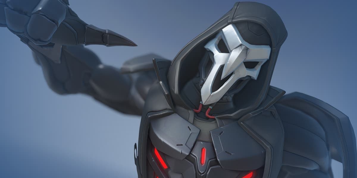 Overwatch 2: Most Overpowered Characters, Ranked