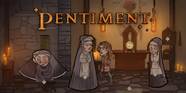 Pentiment Development Team Included Italian Hand Gesture Consultant 
