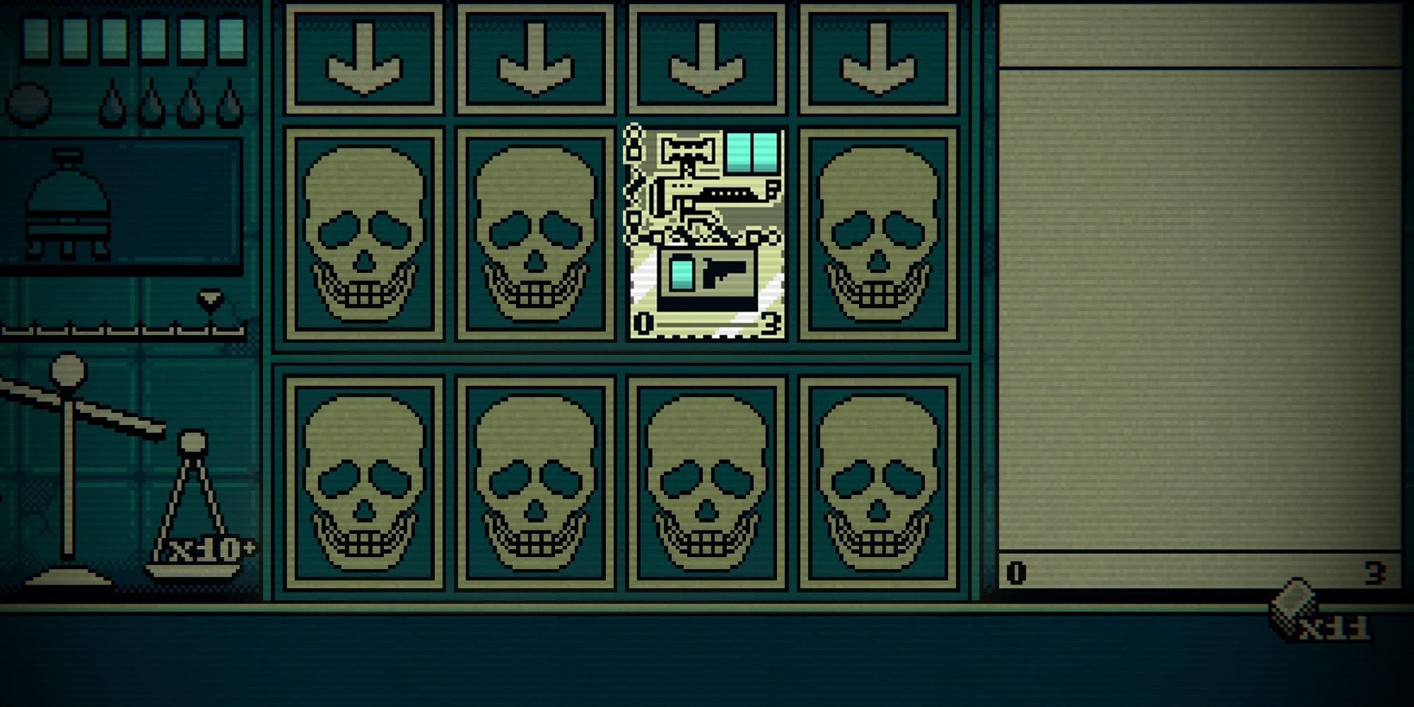 Inscryption: Best Cards In Act 2, Ranked