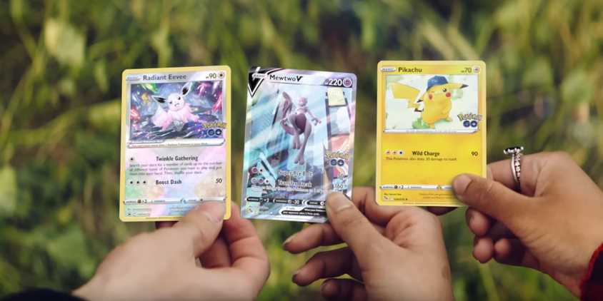 Most Valuable Pokemon TCG Promo Cards Of All Time