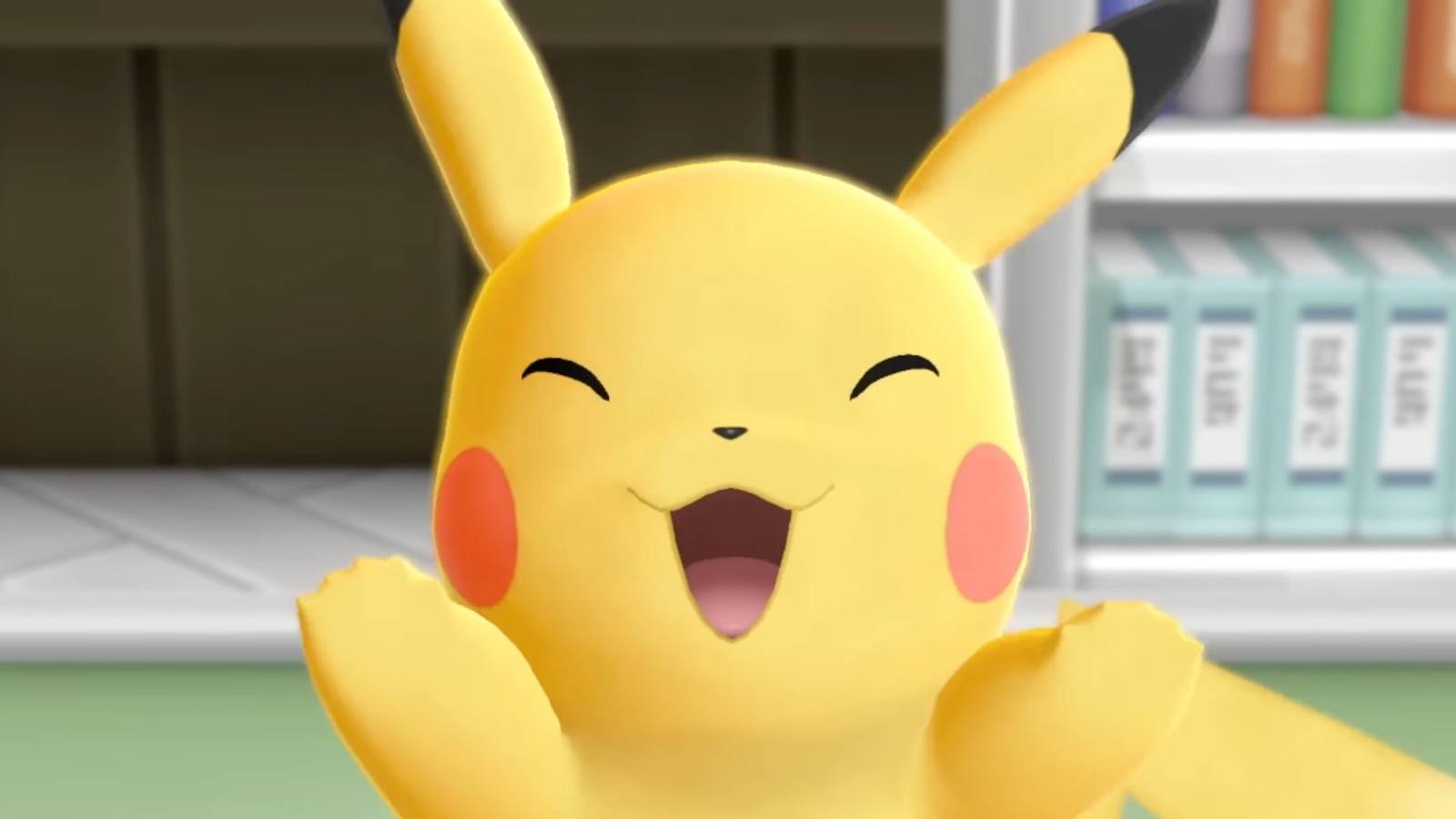 Pokemon Red and Blue Fan Shares Perfect Rendition of Route 1 on Flute