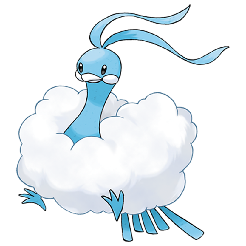 Pokemon Scarlet & Violet: How to Beat Grusha (Glaseado Gym Guide)