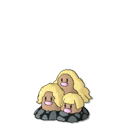 Pokemon: Every Regional Form (All Alolan, Galarian, Hisuian & Paldean ...