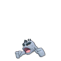 Pokemon: Every Regional Form (All Alolan, Galarian, Hisuian & Paldean ...