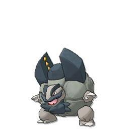 Pokemon: Every Regional Form (All Alolan, Galarian, Hisuian & Paldean ...