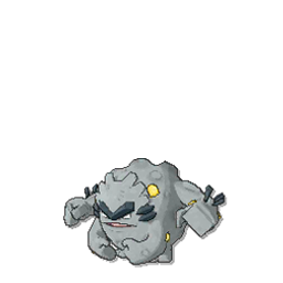 Pokemon: Every Regional Form (All Alolan, Galarian, Hisuian & Paldean ...