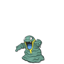 Pokemon: Every Regional Form (All Alolan, Galarian, Hisuian & Paldean ...