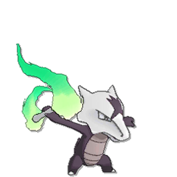 Pokemon: Every Regional Form (All Alolan, Galarian, Hisuian & Paldean ...