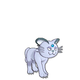 Pokemon: Every Regional Form (All Alolan, Galarian, Hisuian & Paldean ...