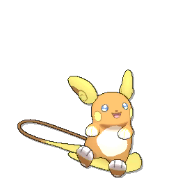 Pokemon: Every Regional Form (All Alolan, Galarian, Hisuian & Paldean ...