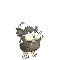 Pokemon: Every Regional Form (All Alolan, Galarian, Hisuian & Paldean ...