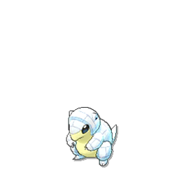 Pokemon: Every Regional Form (All Alolan, Galarian, Hisuian & Paldean ...