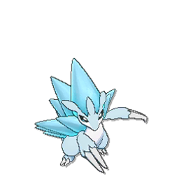 Pokemon: Every Regional Form (All Alolan, Galarian, Hisuian & Paldean ...