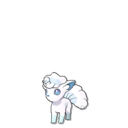 Pokemon: Every Regional Form (All Alolan, Galarian, Hisuian & Paldean ...