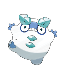 Pokemon: Every Regional Form (All Alolan, Galarian, Hisuian & Paldean ...
