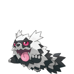 Pokemon: Every Regional Form (All Alolan, Galarian, Hisuian & Paldean ...