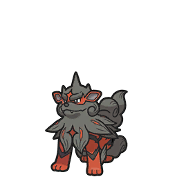 Pokemon: Every Regional Form (All Alolan, Galarian, Hisuian & Paldean ...