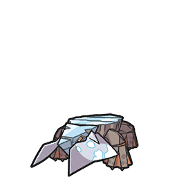 Pokemon: Every Regional Form (All Alolan, Galarian, Hisuian & Paldean ...