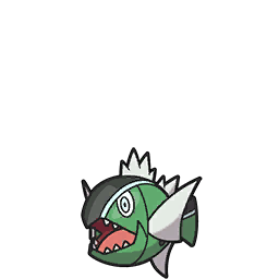 Pokemon: Every Regional Form (All Alolan, Galarian, Hisuian & Paldean ...