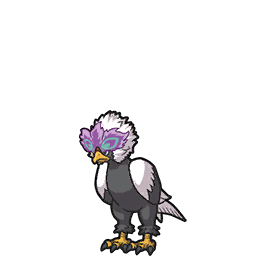 Pokemon: Every Regional Form (All Alolan, Galarian, Hisuian & Paldean ...