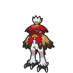 Pokemon: Every Regional Form (All Alolan, Galarian, Hisuian & Paldean ...