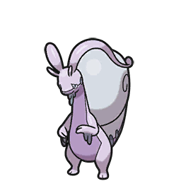 Pokemon: Every Regional Form (All Alolan, Galarian, Hisuian & Paldean ...