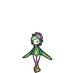 Pokemon: Every Regional Form (All Alolan, Galarian, Hisuian & Paldean ...