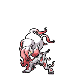 Pokemon: Every Regional Form (All Alolan, Galarian, Hisuian & Paldean ...