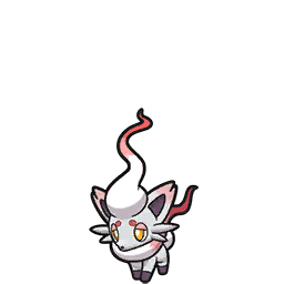 Pokemon: Every Regional Form (All Alolan, Galarian, Hisuian & Paldean ...