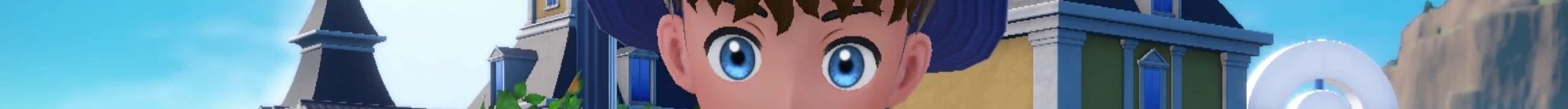 Pokemon Scarlet & Violet: Complete Guide & Walkthrough | Gym Guides ...