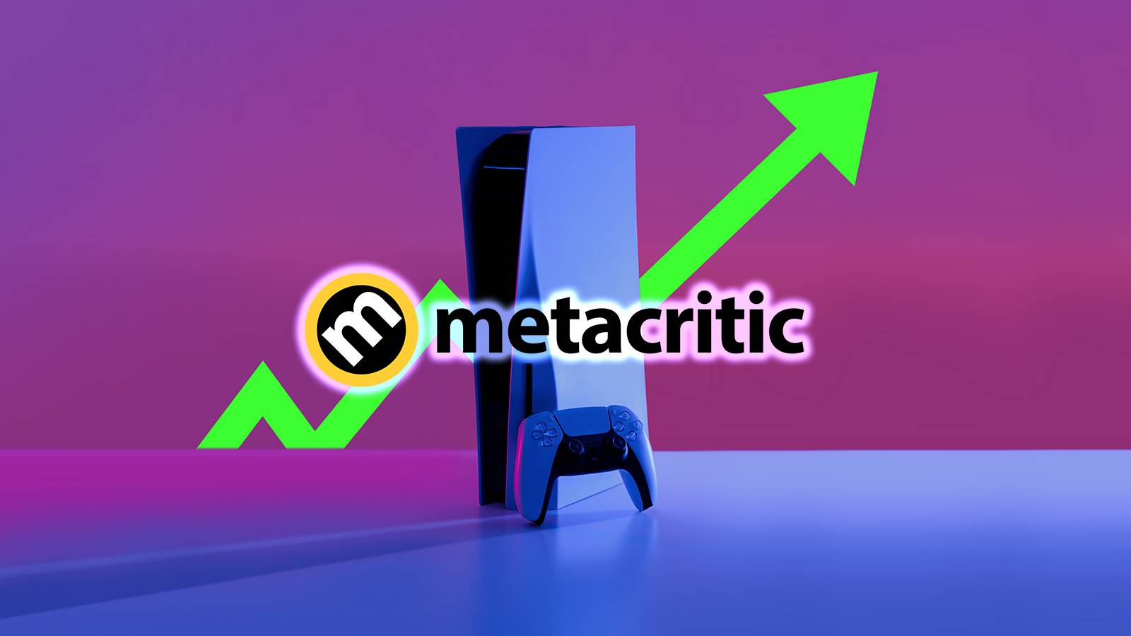 PS5 Has a New Highest-Rated First-Party Game