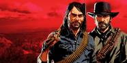 What Happens Between Red Dead Redemption s Big Years What Happens Between Red Dead Redemption s Big Years