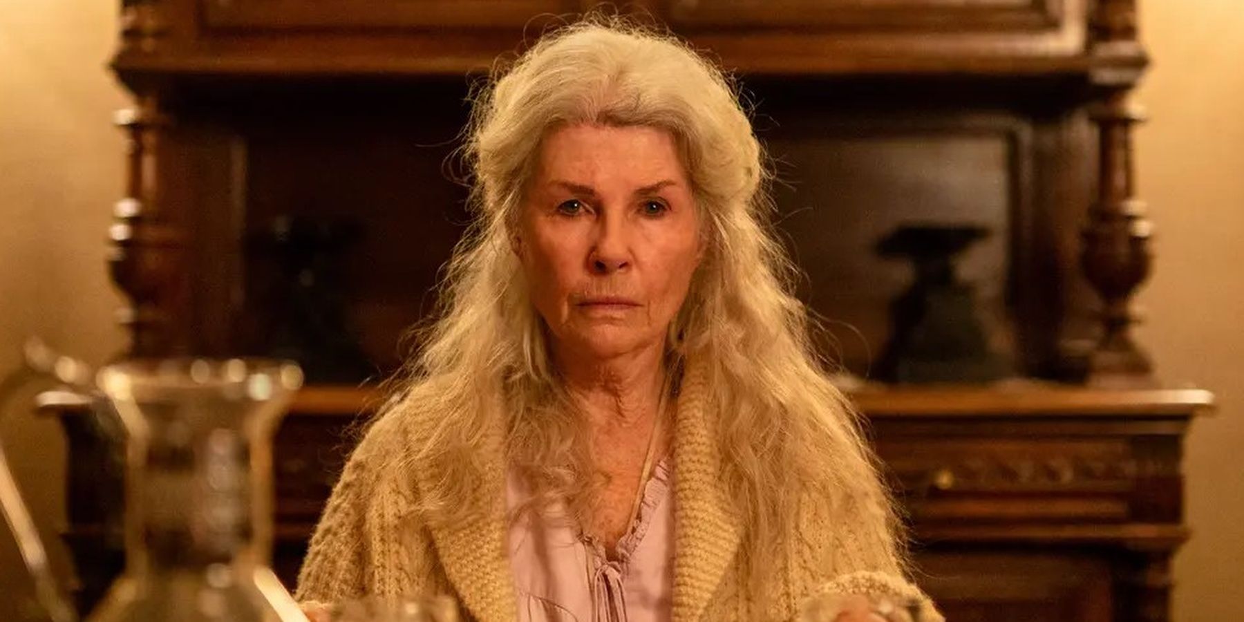 5 Underrated Australian Horror Movies