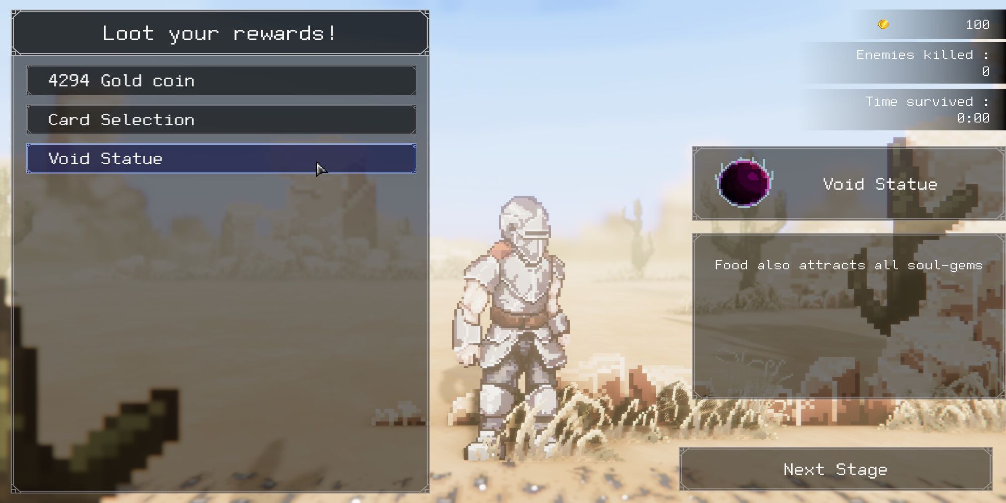 Beginner Tips For Rogue: Genesia