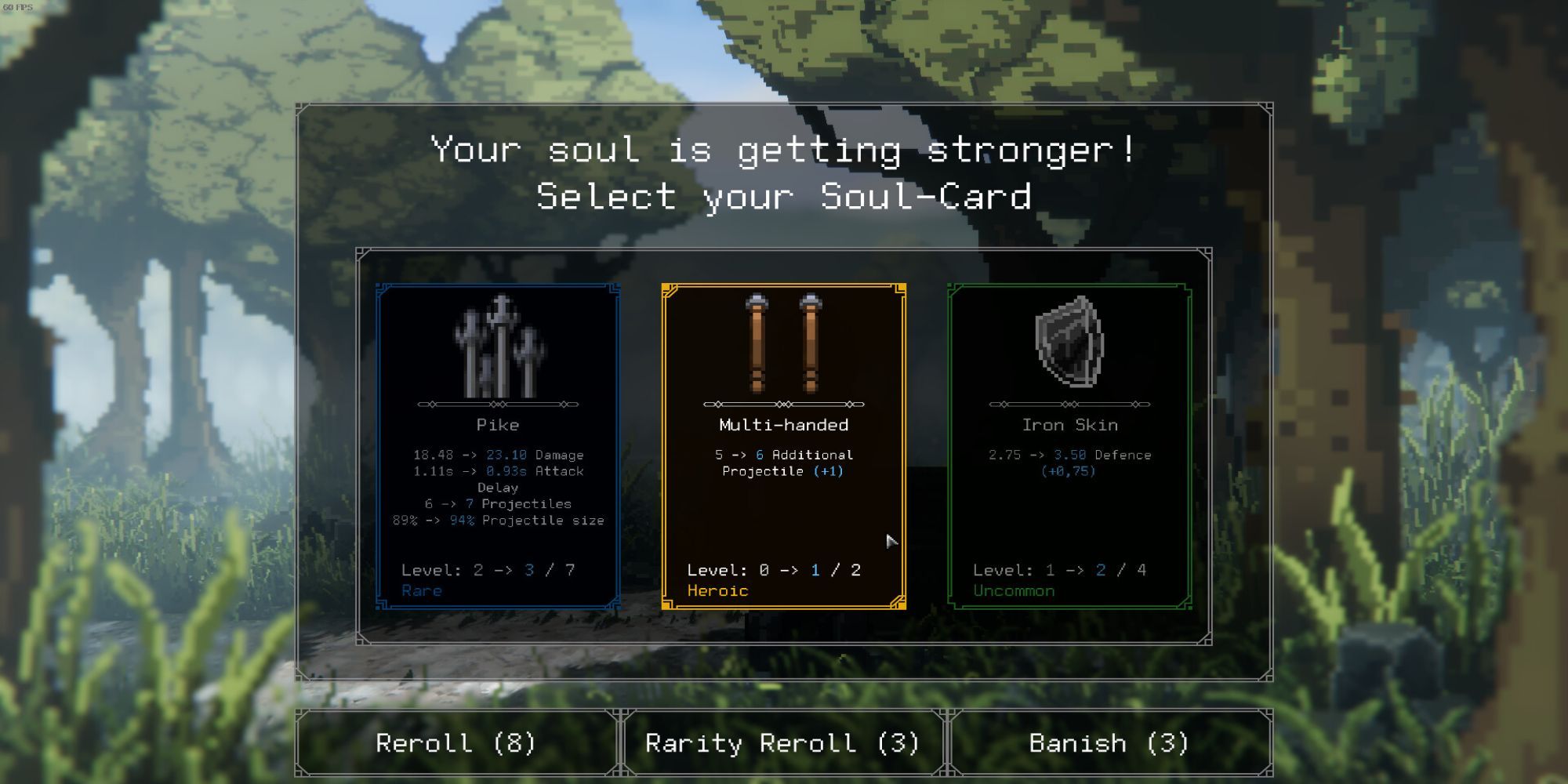 Beginner Tips For Rogue: Genesia