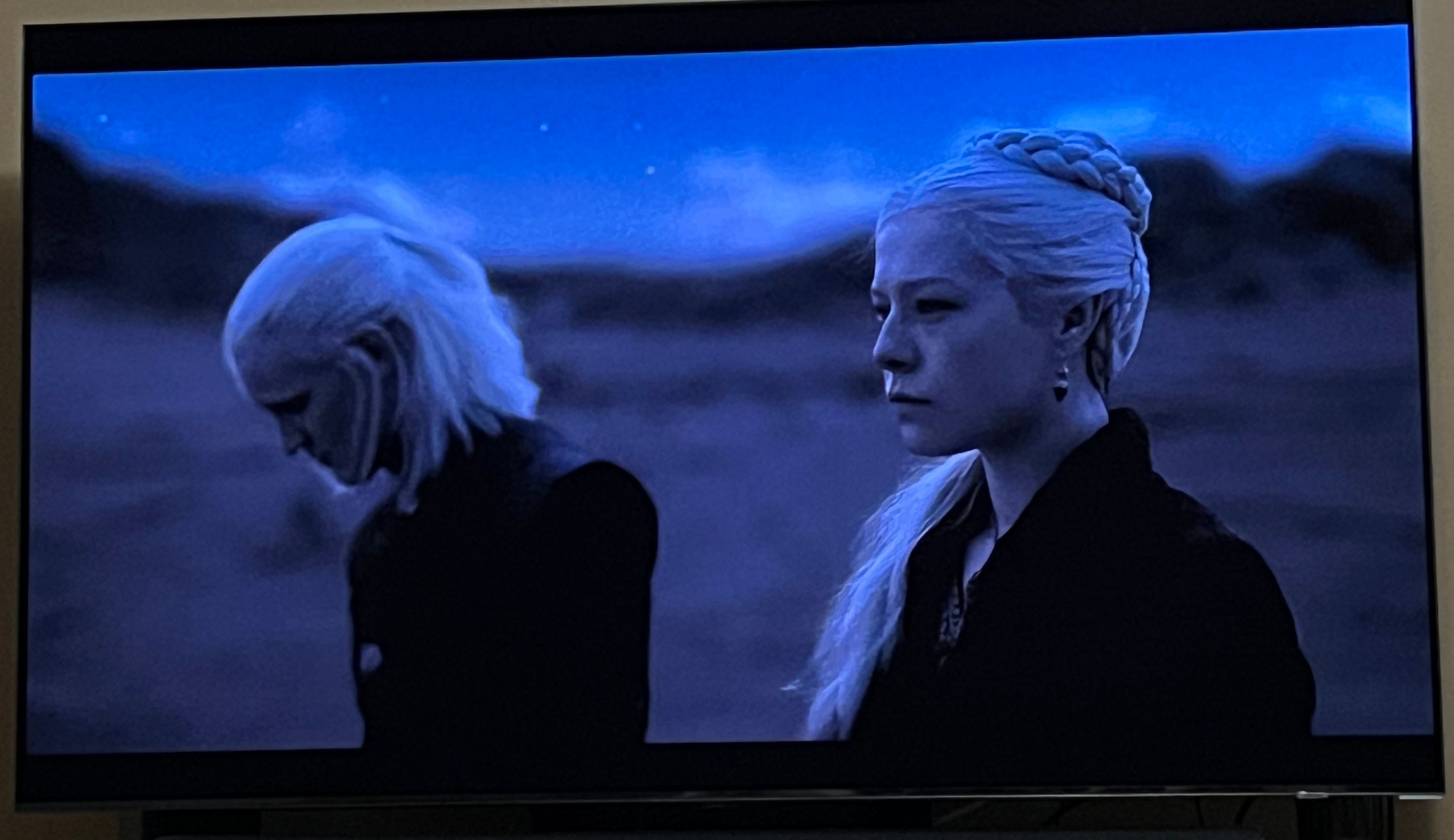 Samsung S95B 4K QD-OLED TV Review: An Incredible Panel for Gamers