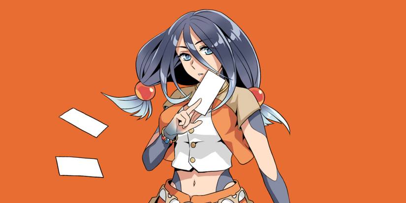 The Rising Of The Shield Hero: Most Powerful Demi-Humans