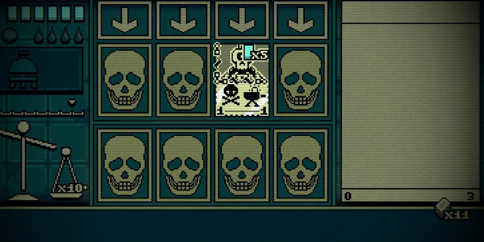 Inscryption: Best Cards In Act 2, Ranked