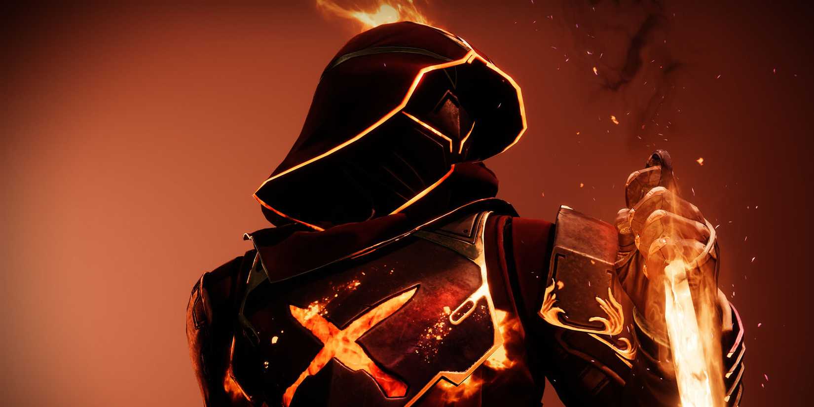 The Best Hunter Builds For Onslaught In Destiny 2