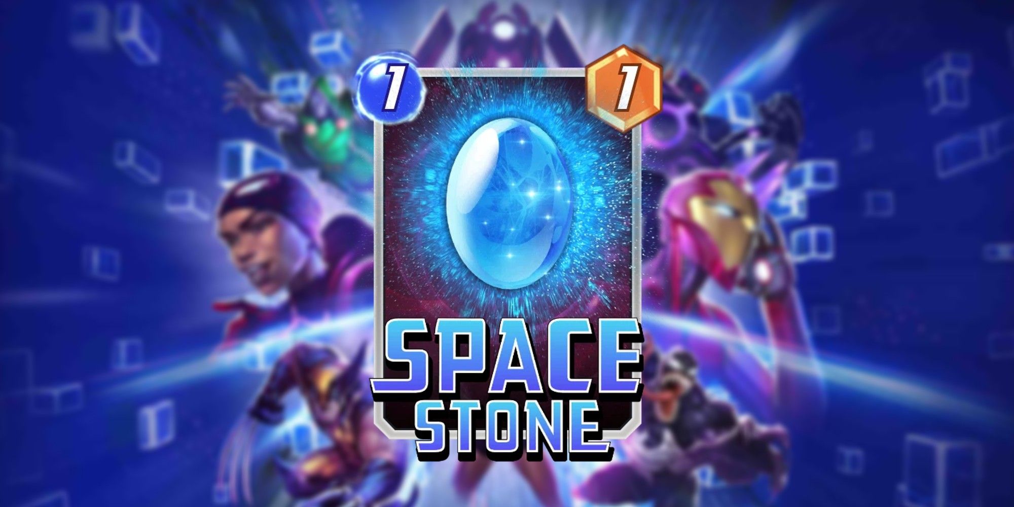 Marvel Snap: The Best Cards To Combo With Miles Morales