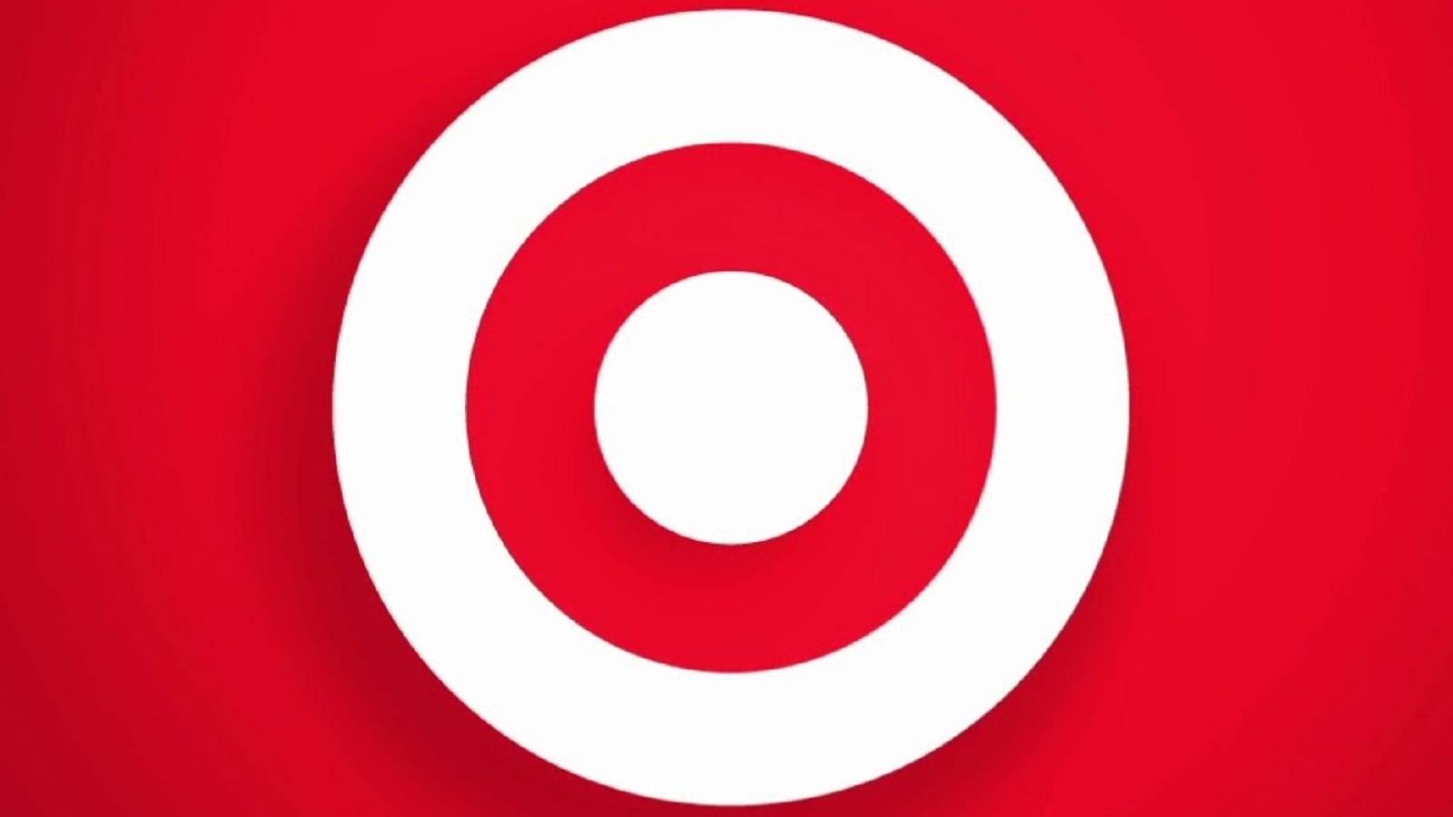 Target Blames 'Organized Retail Crime' for $400 Million Profit Loss