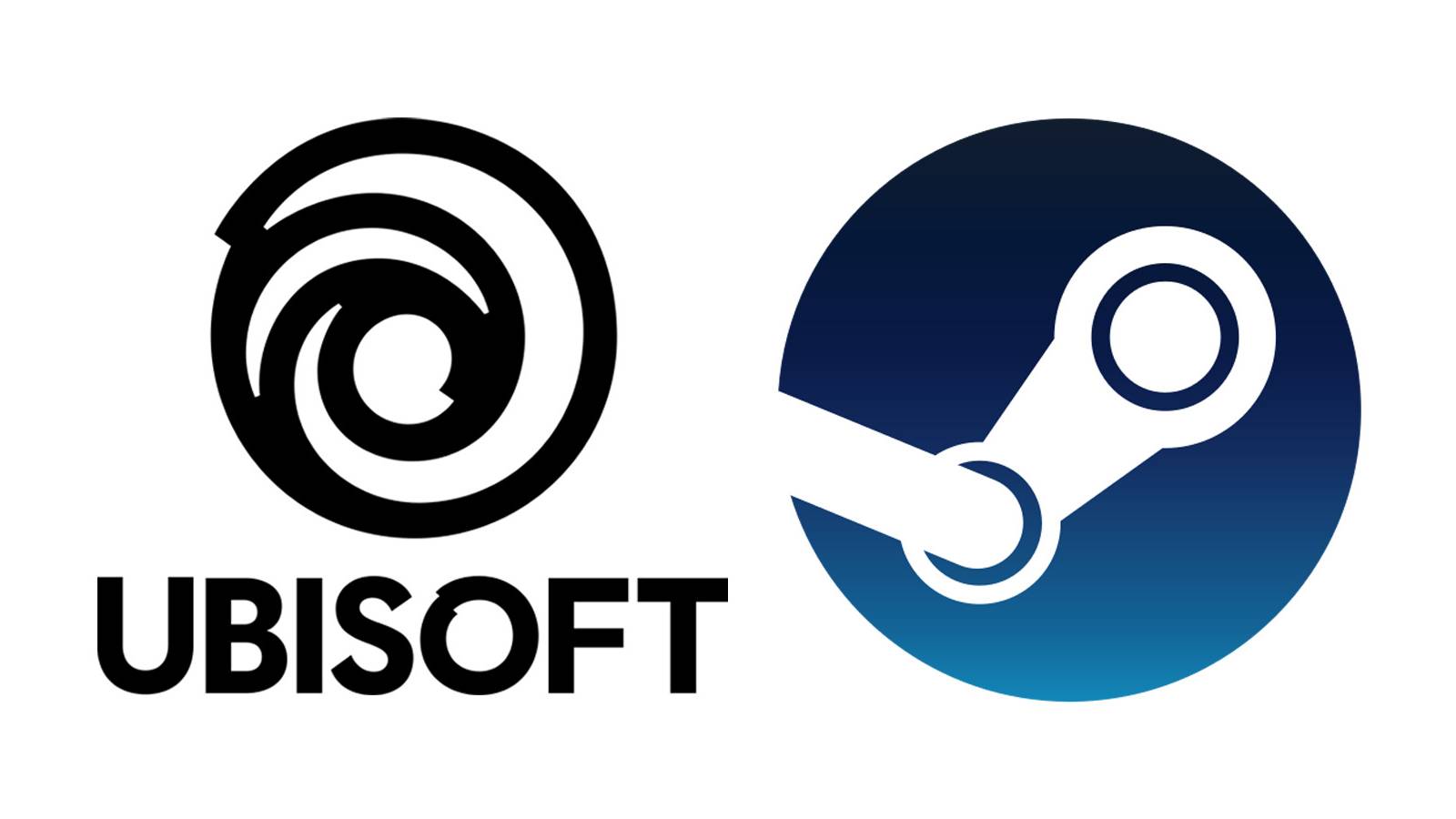 Ubisoft Reveals Plans to Bring Its Games to Steam